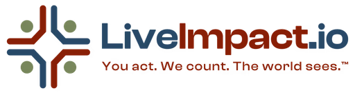 Liveimpact Io